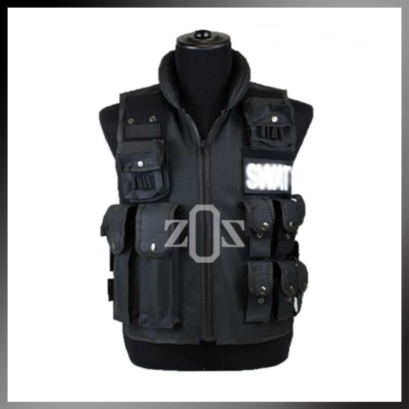 Jual Rompi Taktis Terbaru Dengan Harga Termurah Di 2024 | Blibli