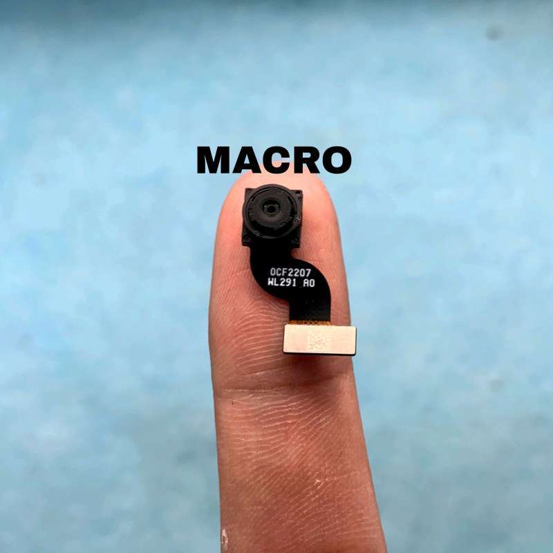 Jual Mesin Poco X Pro Spesifikasi Original Murah Diskon Harga Juli Blibli