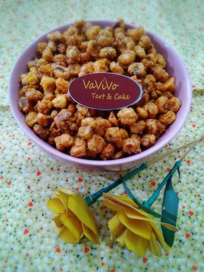 Jual Jagung Manis Pedas 1 Kg Termurah - Harga Grosir Terupdate Hari Ini ...