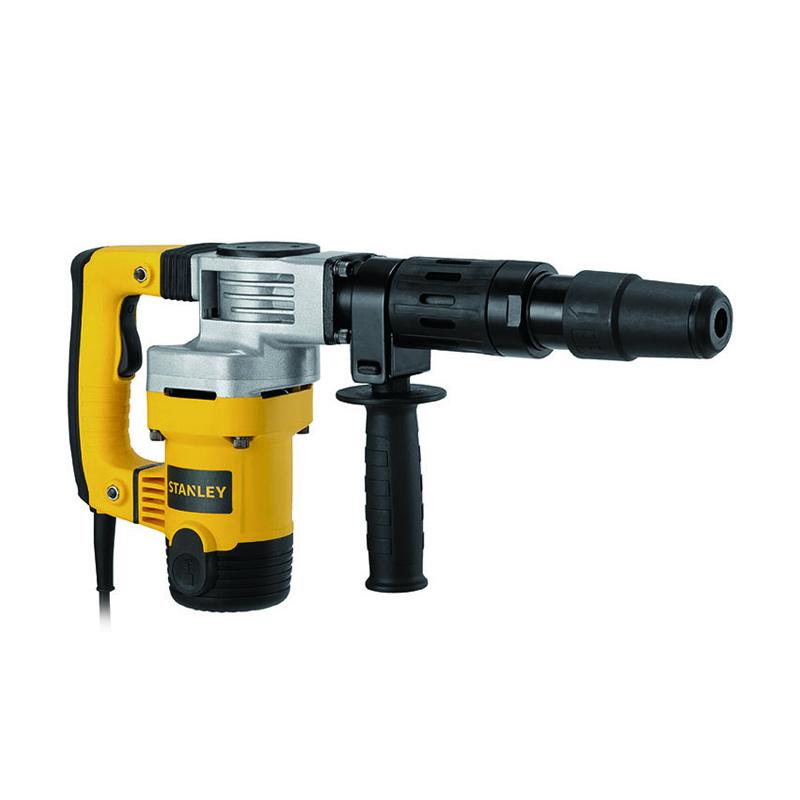 Jual Stanley STHM5KH Demolition Jack Hammer Mesin Bobok Jalan Beton di ...