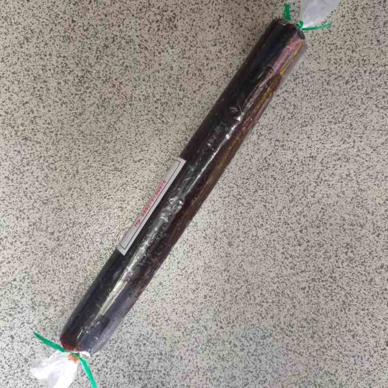 Jual Dodol Aceh / meuseukat khas Aceh di Seller Anugrah Souvenir Aceh ...