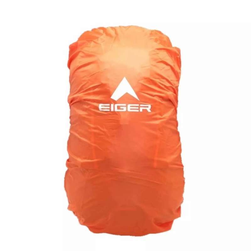 Jual Raincover eiger Cover bag eiger M di Seller Kenway - Cengkareng ...