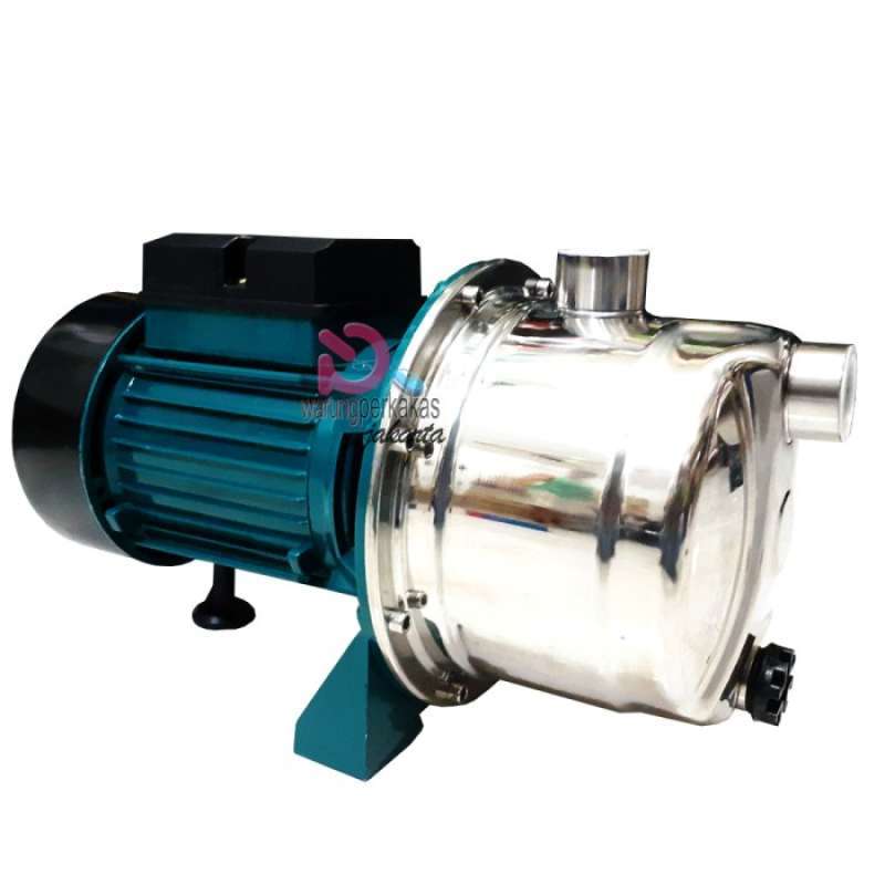 Promo Mesin Pompa Air Listrik - Moswell Mesin Pompa Aqua Jet-100 ... Promo Mesin Pompa Air Listrik - Moswell Mesin Pompa Aqua Jet-100 ...