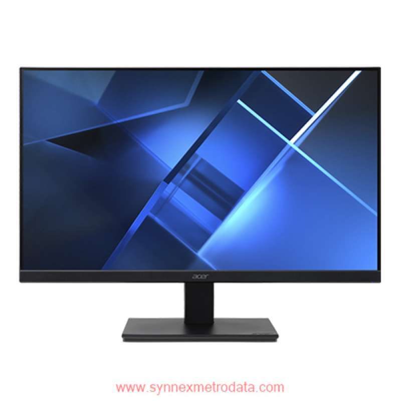 Jual Acer Monitor 21.5 Inch V227q Di Seller Make It Big - Ancol, Kota ...