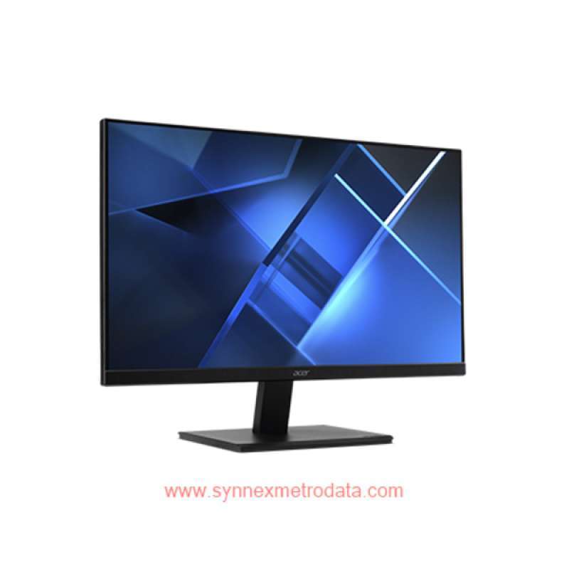 Jual Acer Monitor 21.5 Inch V227q Di Seller Make It Big - Ancol, Kota ...