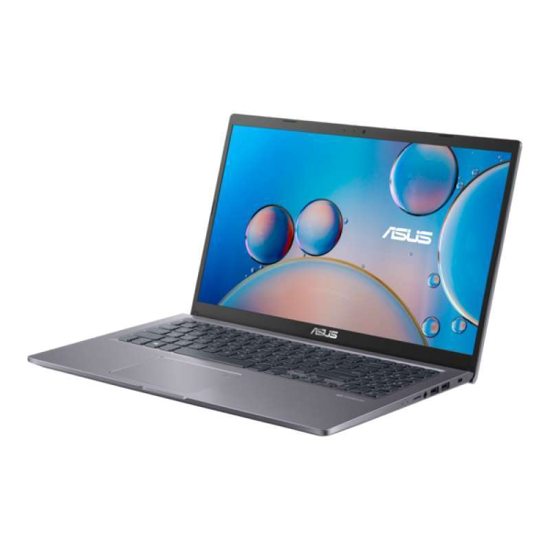 Jual Asus VivoBook A509FA-FHD454 NoteBook [ Celeron 4305U / 4GB / 512GB ...