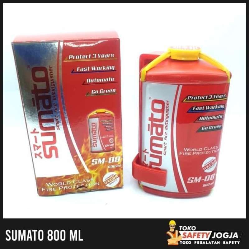 Jual Tabung Merek Solo Original Murah - Harga Diskon Maret 2024 ...