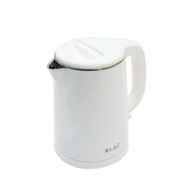 Jual Pemanas air listrik klaz/pemanas air listrik /teko listrik pemanas ...