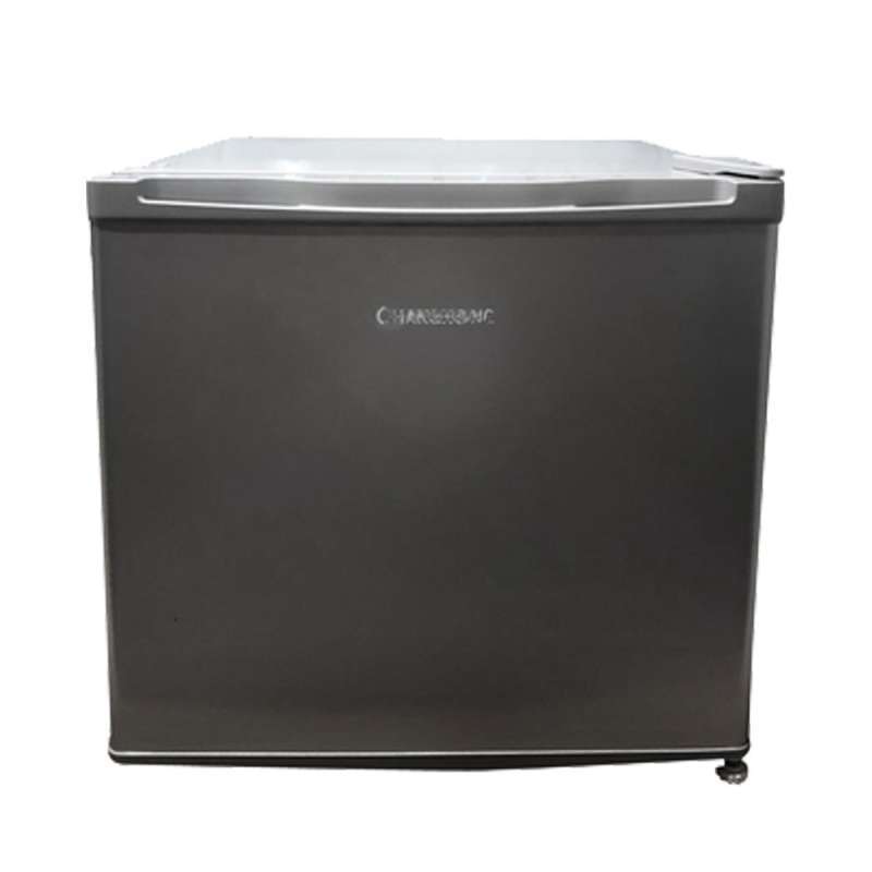 Jual Changhong Compact Refrigerator Cbc50 Series Cbc50(bl) Di Seller ...