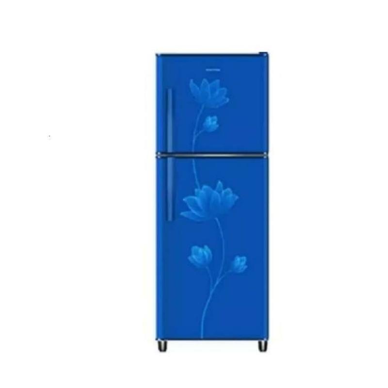 Jual Polytron Prb 238 Original Murah - Harga Diskon Mei 2024 | Blibli.com