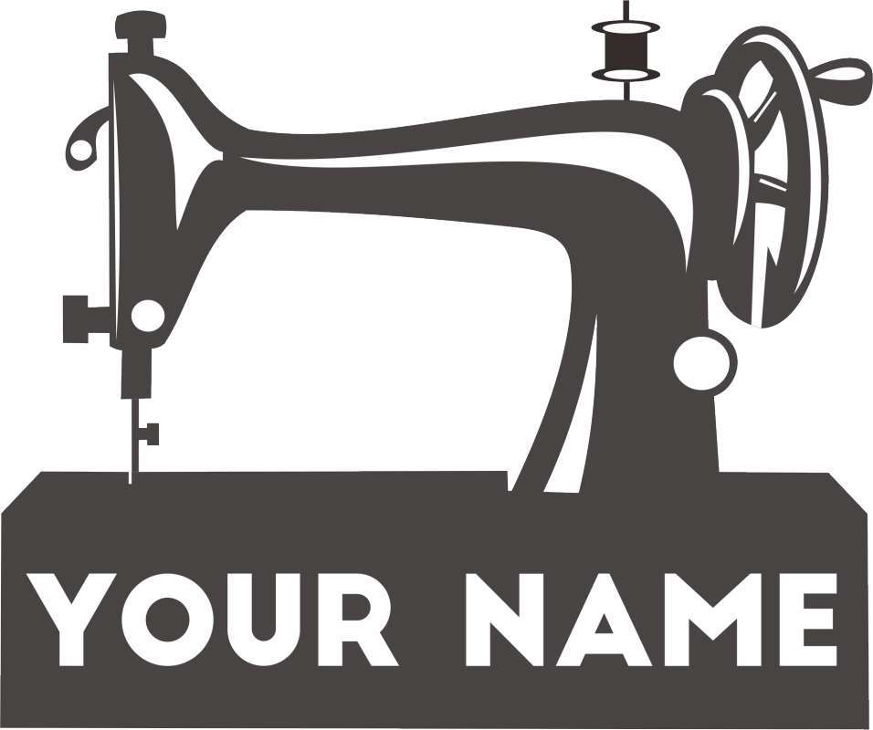 Jual Jasa Desain Logo/Jasa Logo Keren/Jasa Logo Simpel/Jasa Logo ...