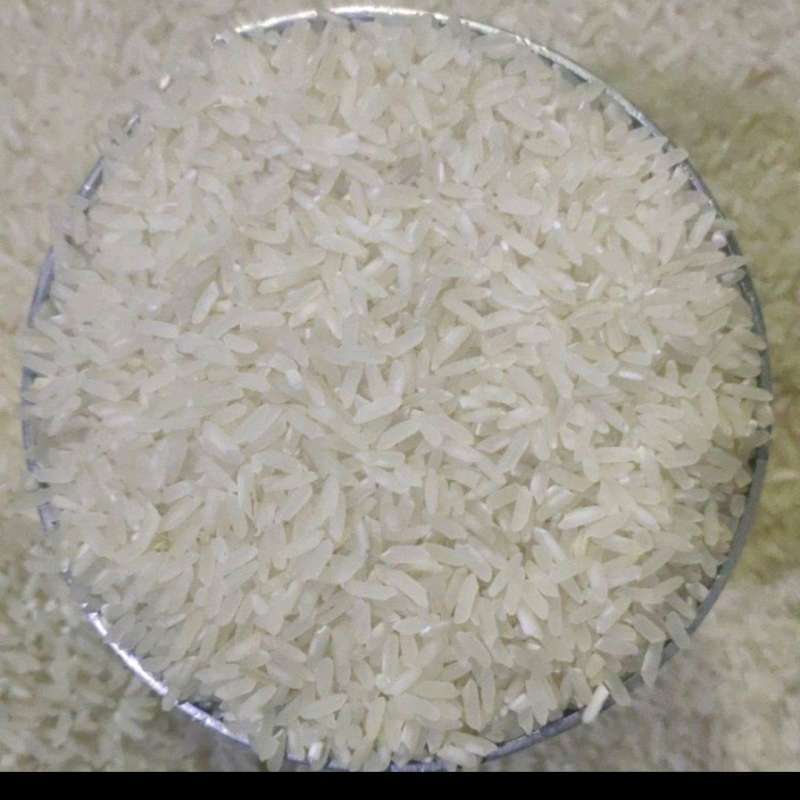 Jual BERAS PERA PER 1KG di Seller Toko mamah faisal - Kab. Karawang ...