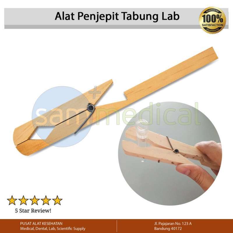 Tabung Reaksi Lengkap Harga Terbaru April 2024 | Blibli