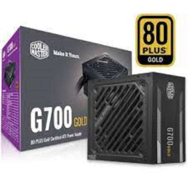 Jual Power Supply 700 Watt Original Murah - Harga Diskon Mei 2024 | Blibli
