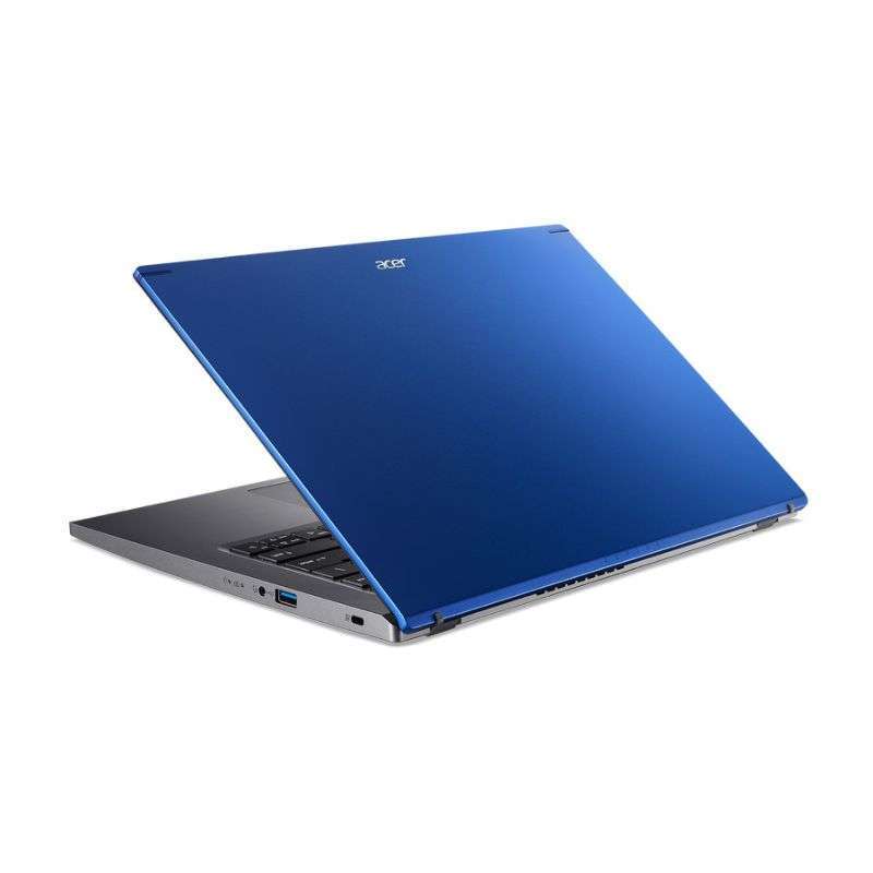 Jual Acer A514-55-50e0 14inc,fhd,i5-1235u,8gb,512gb,win 11,blue,nx ...