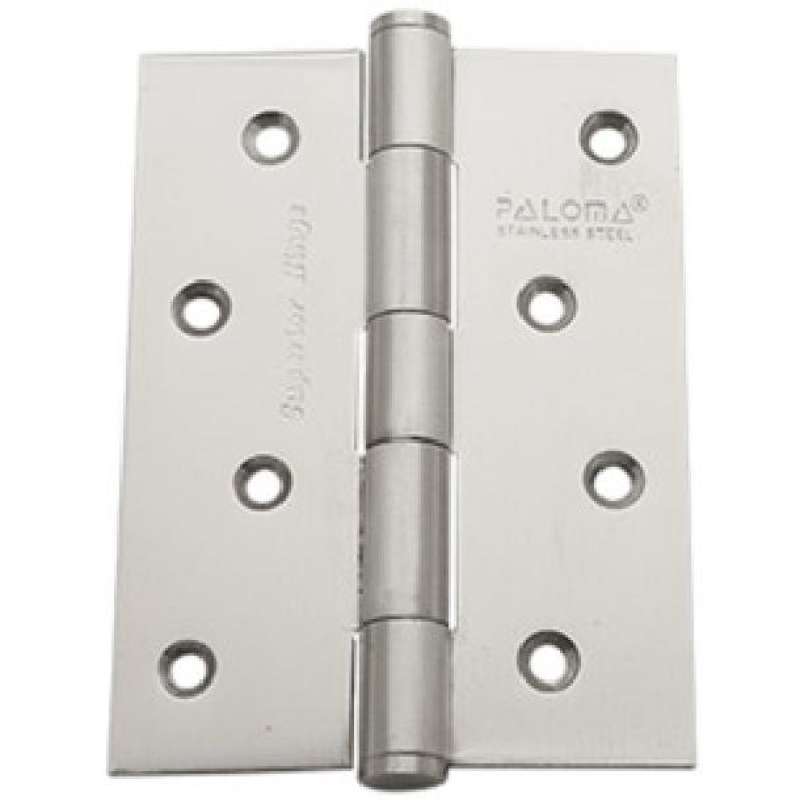 Jual Engsel Pintu Paloma Original Murah - Harga Diskon Juni 2024 ...