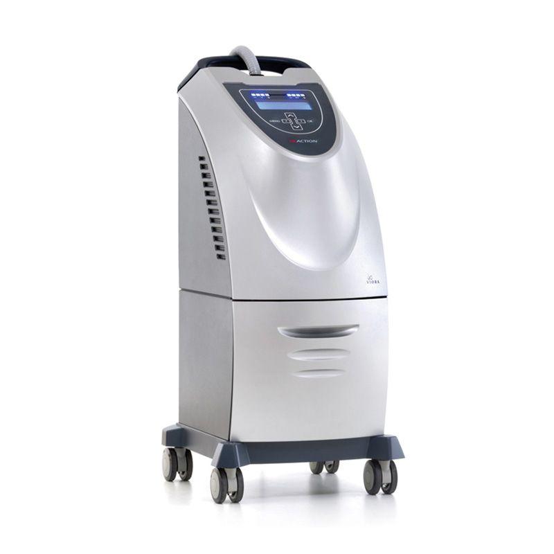 Jual Viora Basic Config Reaction 220V PK Bi Polar Multi RF CORE ...