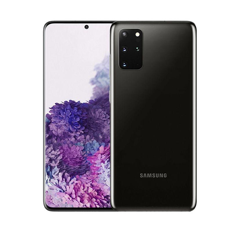 Hp Samsung S20 - Harga dan Spesifikasi Terbaru Mei 2024