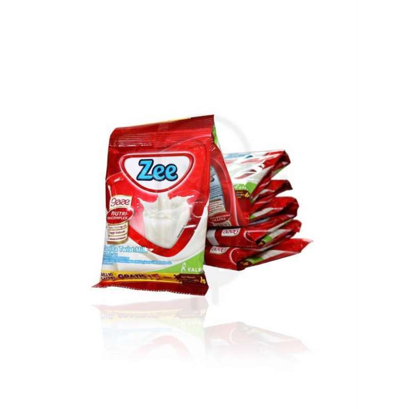 Jual Zee Renteng 29 Gr Isi 10 Sachet Di Seller Jumbo Toserba ...