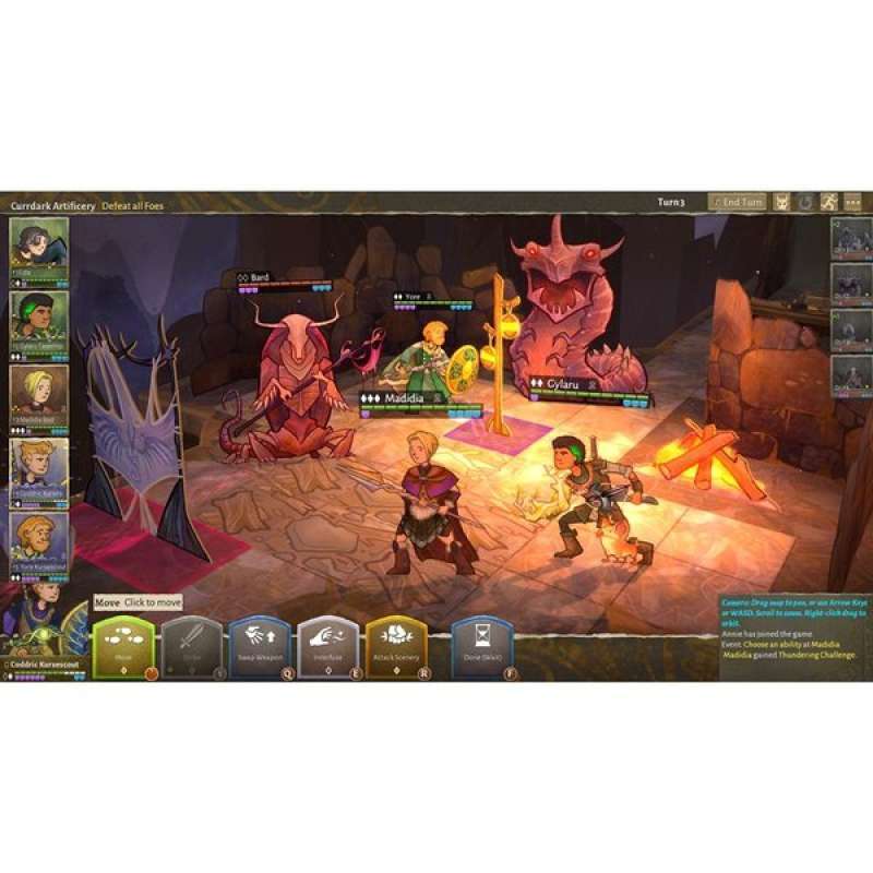 Jual Paket Game 2021 Terbaru 2 Game Paket Lengkap Semua Seri Untuk Pc Laptop Di Seller Rihils