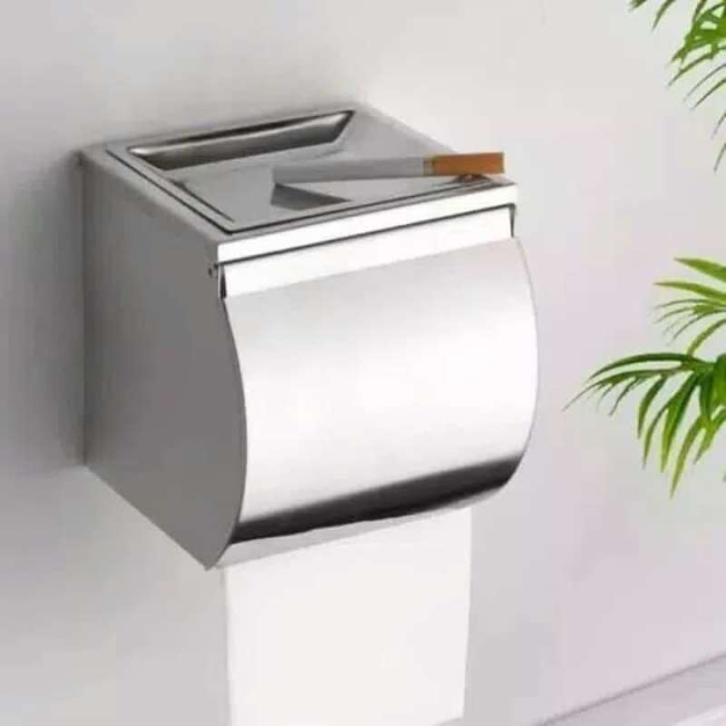 Jual tempat tissue asbak / tempat tissue roll asbak / tempat asbak ... Jual tempat tissue asbak / tempat tissue roll asbak / tempat asbak ...