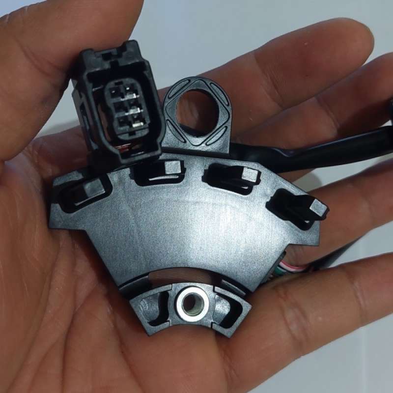 Jual SENSOR CKP VARIO 110 FI ESP SENSOR SPUL SPULL VARIO 110 INJEKSI ... Jual SENSOR CKP VARIO 110 FI ESP SENSOR SPUL SPULL VARIO 110 INJEKSI ...