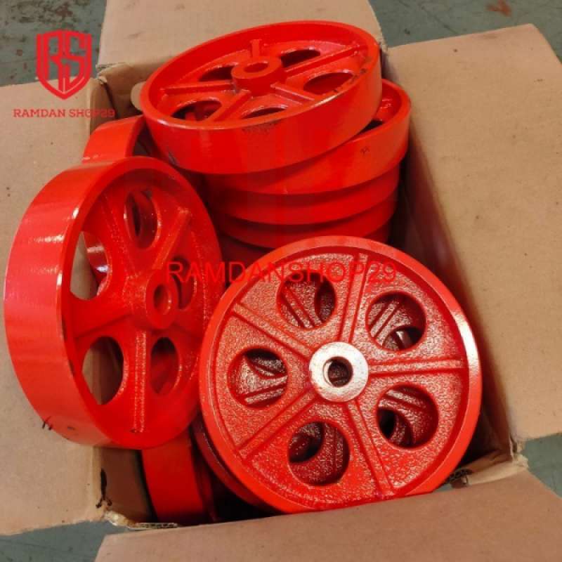 Promo Roda Tangki Kompresor Shark Swan Besi Kompresor 7,5 Hp 10 Hp 15 ...