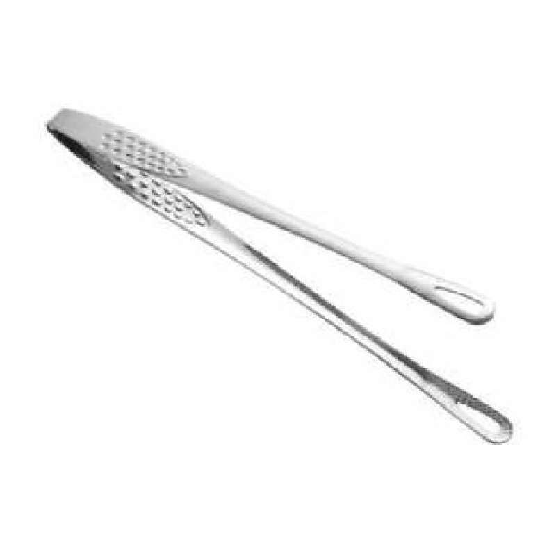 Jual Capit Korean Bbq Original Murah - Harga Diskon Februari 2024 | Blibli.com