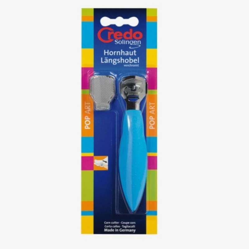 Jual Credo corn cutter original solingen - pop blue di Seller Alfa ...