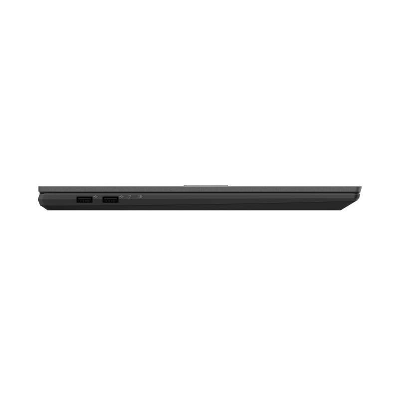 Jual Asus Vivobook Pro 16x Oled N7600pc I7-11370h Ram 16g 1tb Rtx 3050 ...