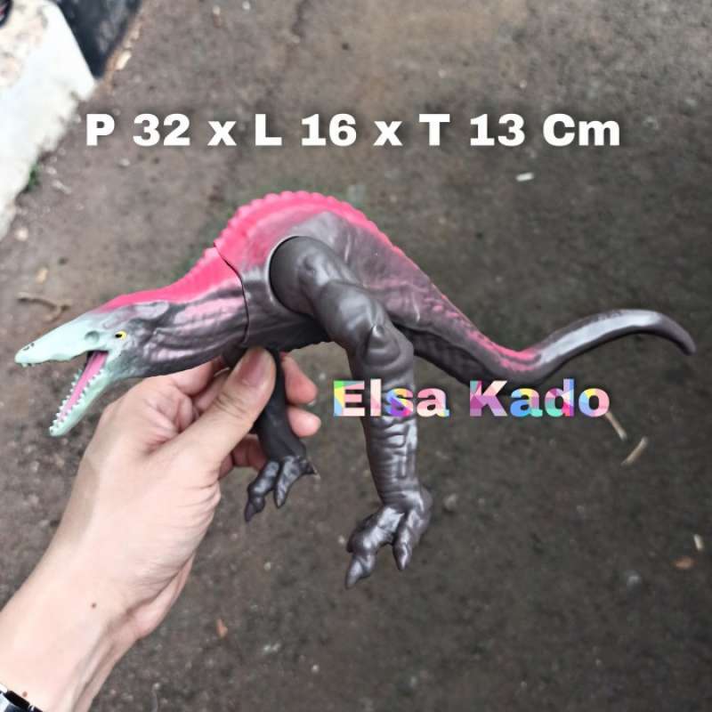 Jual Figure Skullcrawler Godzilla Vs Kong Skull Crawler Monsterverse di ...