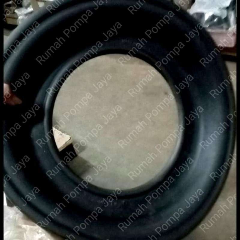 Jual POMPA DIAFRAM VERSAMATIC WILDEN SPAREPART MEMBRANE DIAPHRAGM di ...