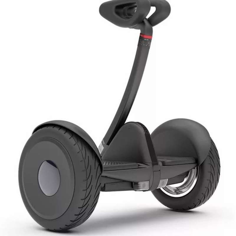 Promo Ninebot Mini Segway Self Balancing Electric Scooter Hoverboard ...