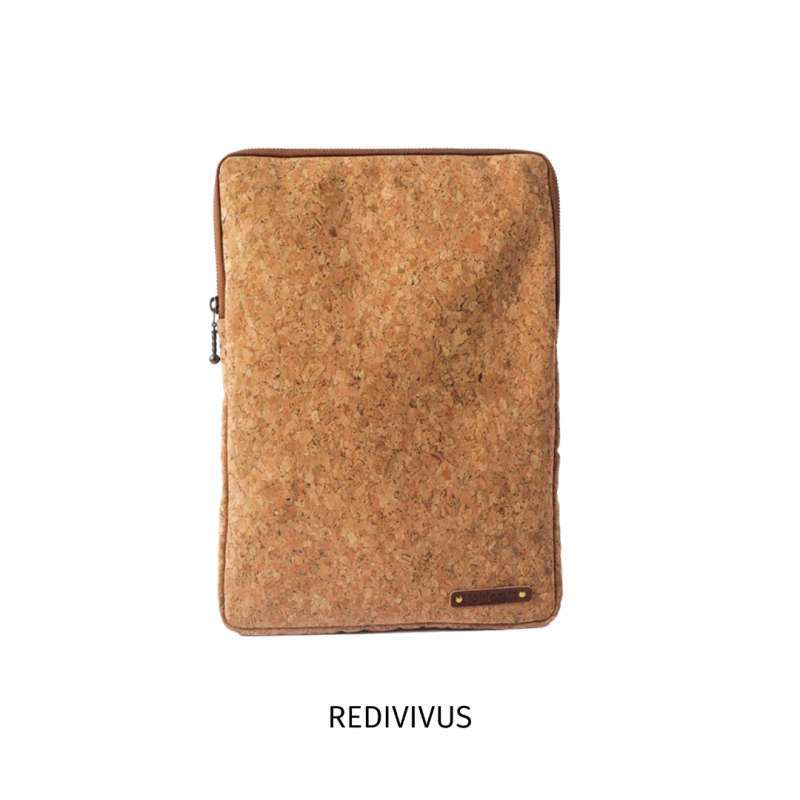 Jual Happy Lappy 13 in / tempat laptop 13 inch / Laptop Sleeve 13 ...