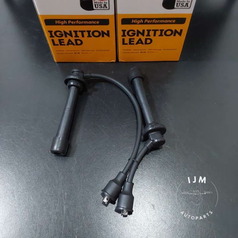 Jual Kabel Coil Apv Terbaru Dengan Harga Termurah Di 2024 | Blibli