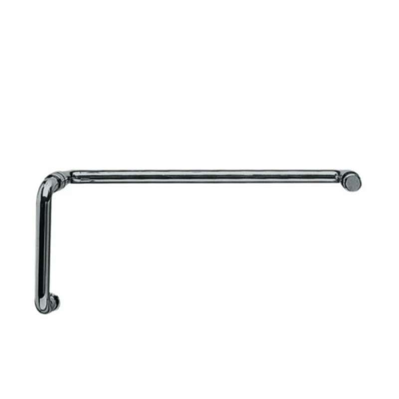 Promo Handle pintu kamar mandi kaca TOTO TX 10 B /Grib bar TOTO TX10B ...