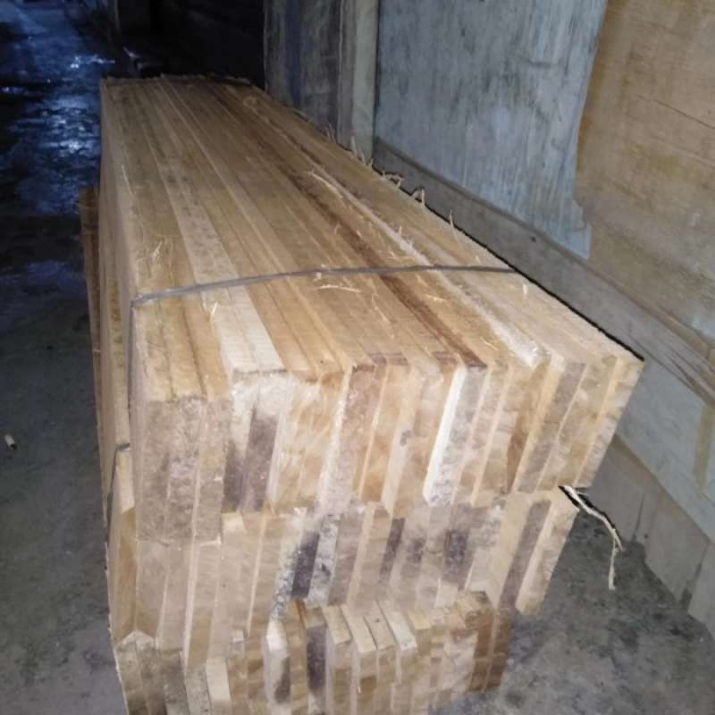 Jual Papan box kandang Kumbang Ulat Jerman ukuran 60X40X10/12 di Seller ...