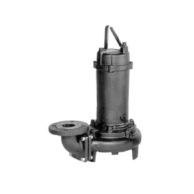 Jual POMPA EBARA 80 DF/DFA/DFJ 51.5 - 80 DFJ 51.5 di Seller Sell Pump Indonesia - Pejuang, Kota ...