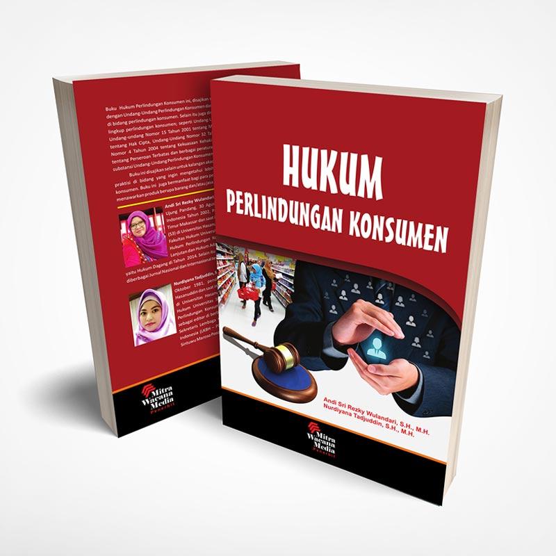 Jual Mitra Wacana Media Hukum Perlindungan Konsumen By Andi Sri Rezky ... Jual Mitra Wacana Media Hukum Perlindungan Konsumen By Andi Sri Rezky ...