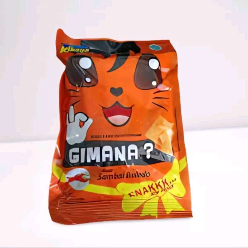Promo Kikoya Snack Aneka Rasa 3 Pak Isi 30 Pcs / Kikoya Snack Murah ...