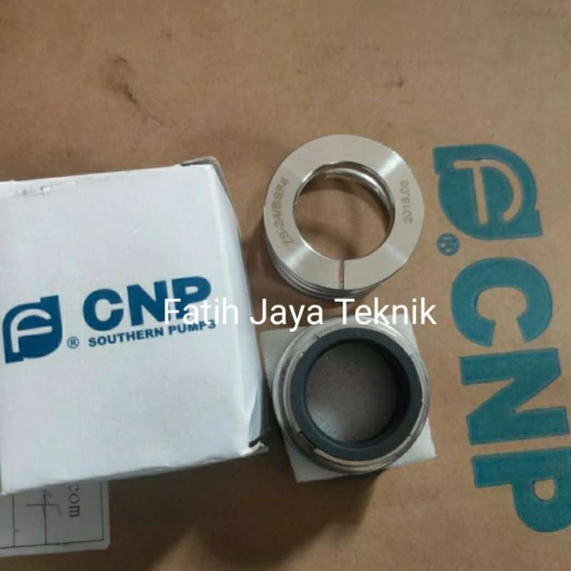 Jual Mechanical Seal Pompa CNP ZS-24/32BSF4 Seal Pompa Centrifugal Cnp ... Jual Mechanical Seal Pompa CNP ZS-24/32BSF4 Seal Pompa Centrifugal Cnp ...