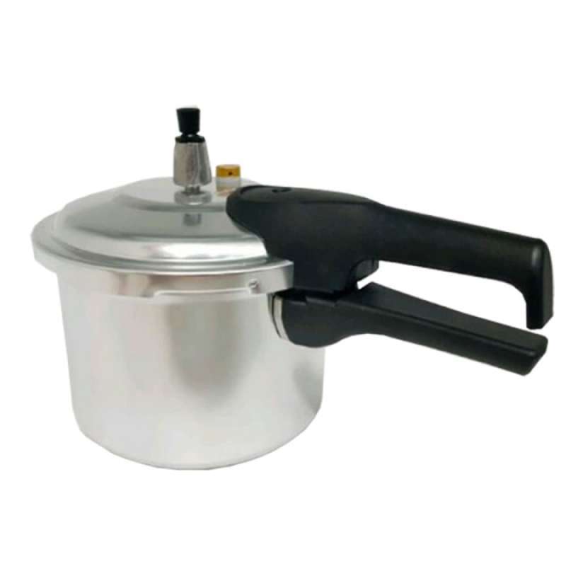 Jual Miyako Pc350 – Pressure Cooker 3.5 Liter Di Seller Jualelektronik ...