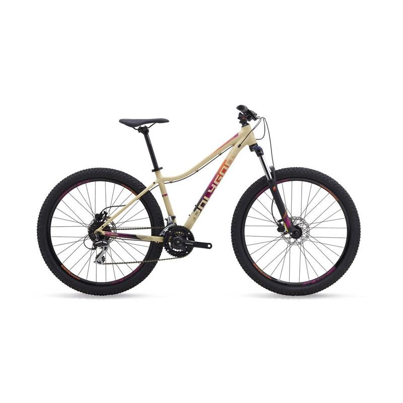Jual Polygon Cleo 2 Sepeda [16 Inch/ 502470001] di Seller SRBIKES ...