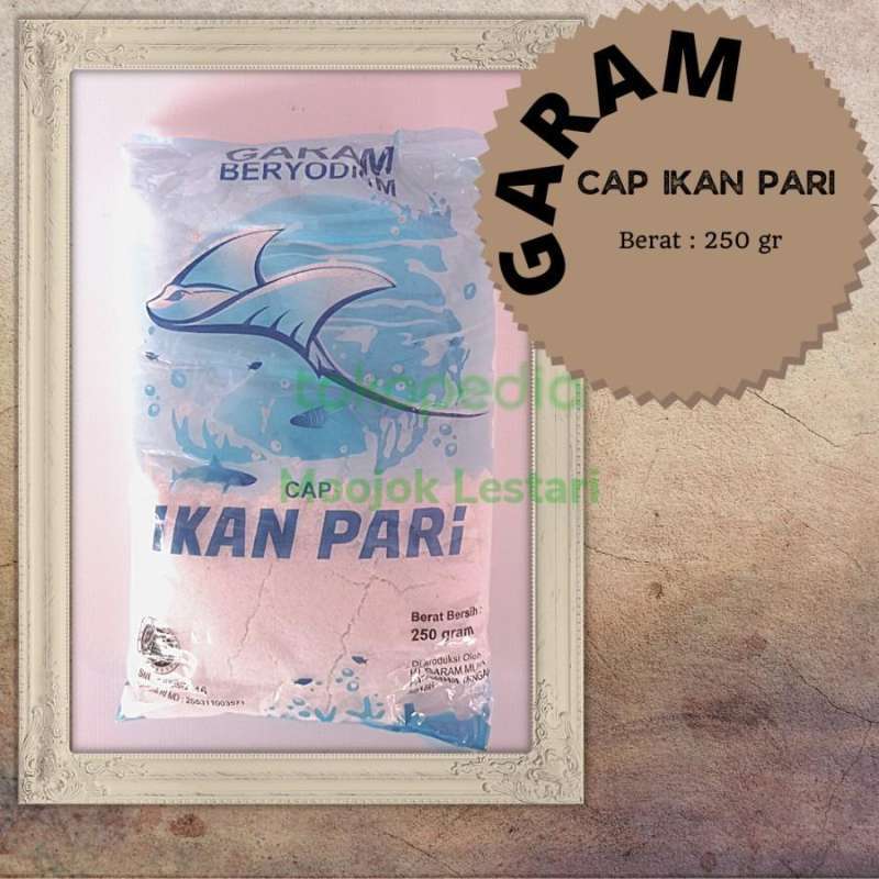 Jual Garam Dapur di Bandung - Gratis Ongkir & Harga Murah 2024 | Blibli Jual Garam Dapur di Bandung - Gratis Ongkir & Harga Murah 2024 | Blibli