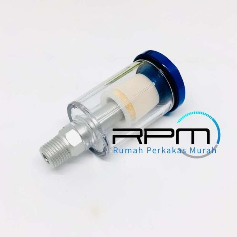 Jual Saringan Angin Kompresor Terbaru Dengan Harga Termurah Di 2024 ...