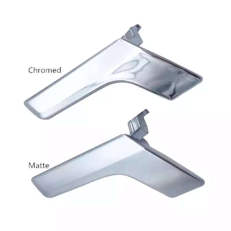 Jual Mercedes Benz W204 Repair Kit Door Handle Di Seller Gajendra