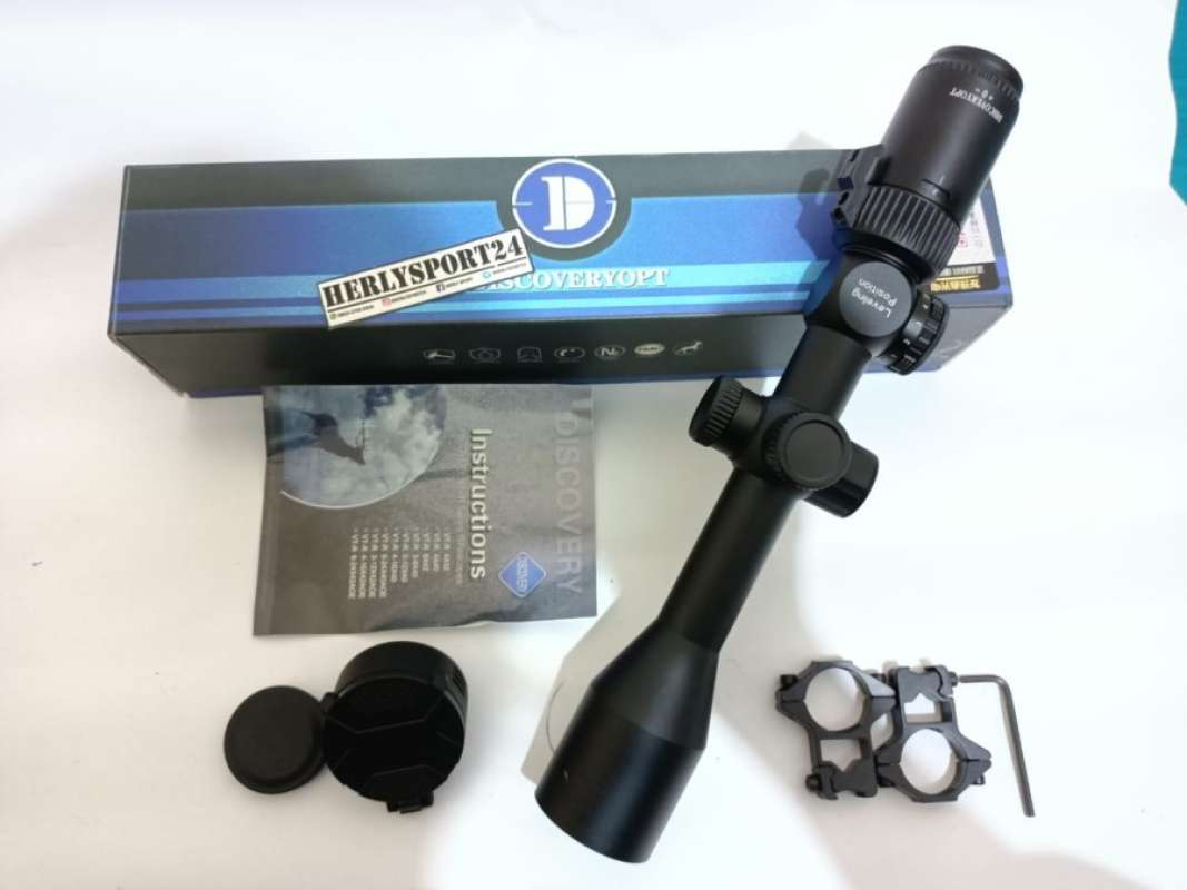 Jual Telescope Discovery Vtr 3-9x40 Ir Ac Teleskop Discovery 3-9x40 ... Jual Telescope Discovery Vtr 3-9x40 Ir Ac Teleskop Discovery 3-9x40 ...
