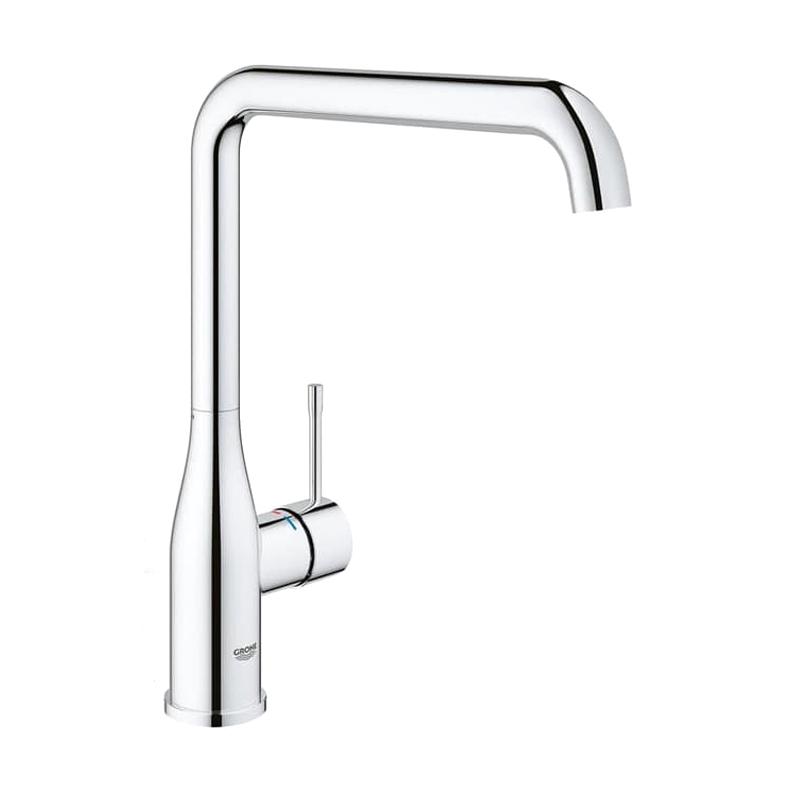 Jual Grohe Sink Mixer Original Murah - Harga Diskon Juni 2024 | Blibli.com