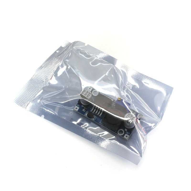 Jual Glo - Aiyima Lm2596s Dc-dc Step Down Power Module Di Seller Tpx ...