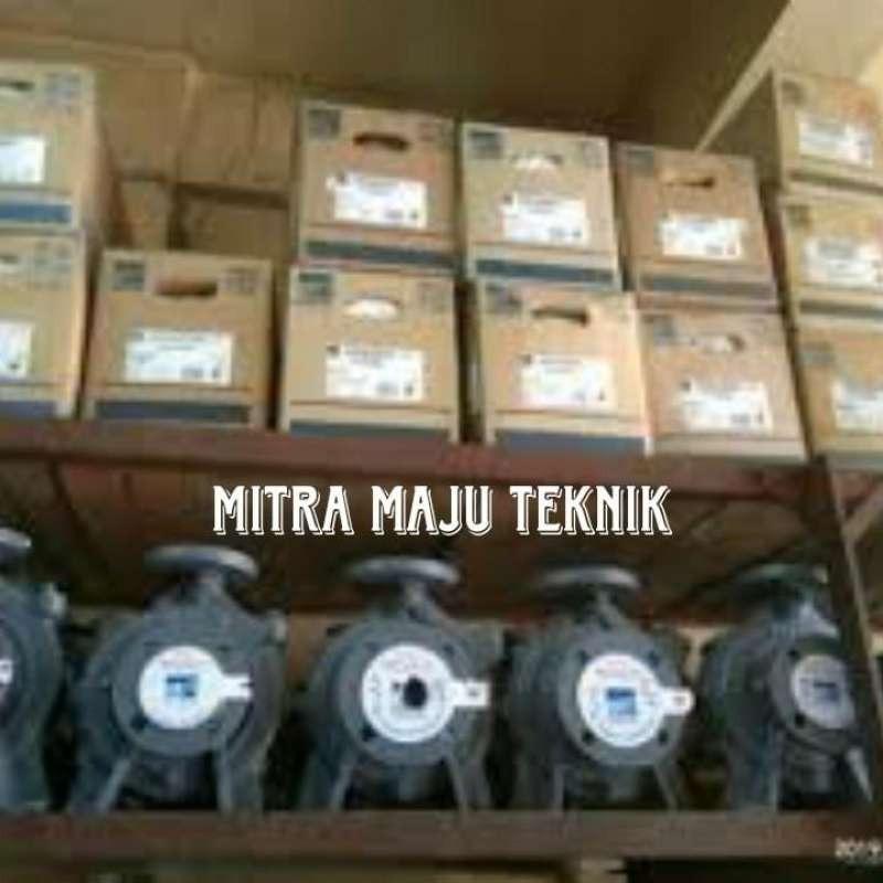 Jual Pompa Ebara 65DL51.5 2HP 380V Pompa Celup Air Kotor Sewage Limbah ...